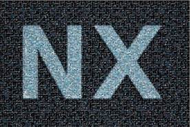 NX 如今要求使用GPU